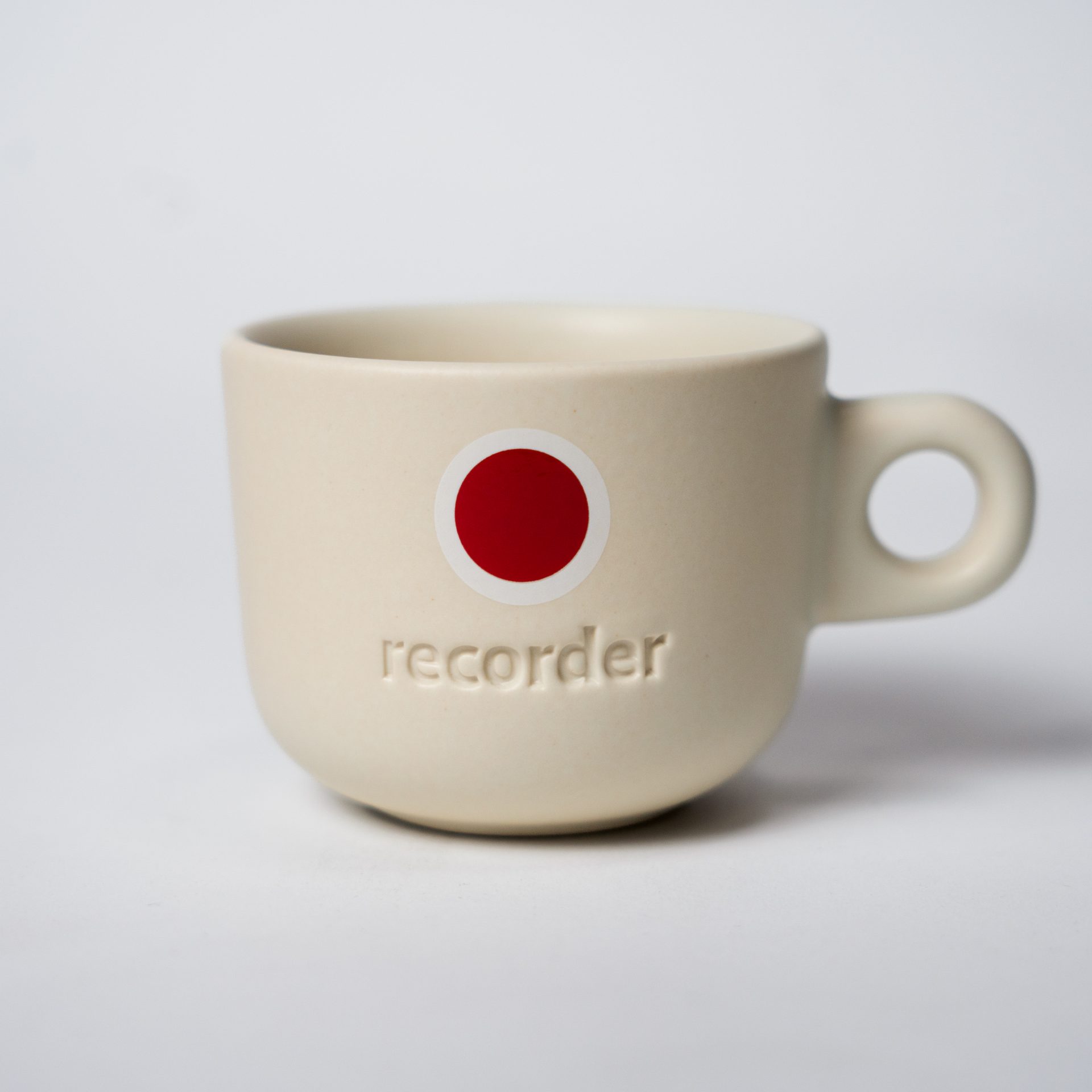 Recorder Shop | Tricouri, hanorace și alte produse inspirate de ...